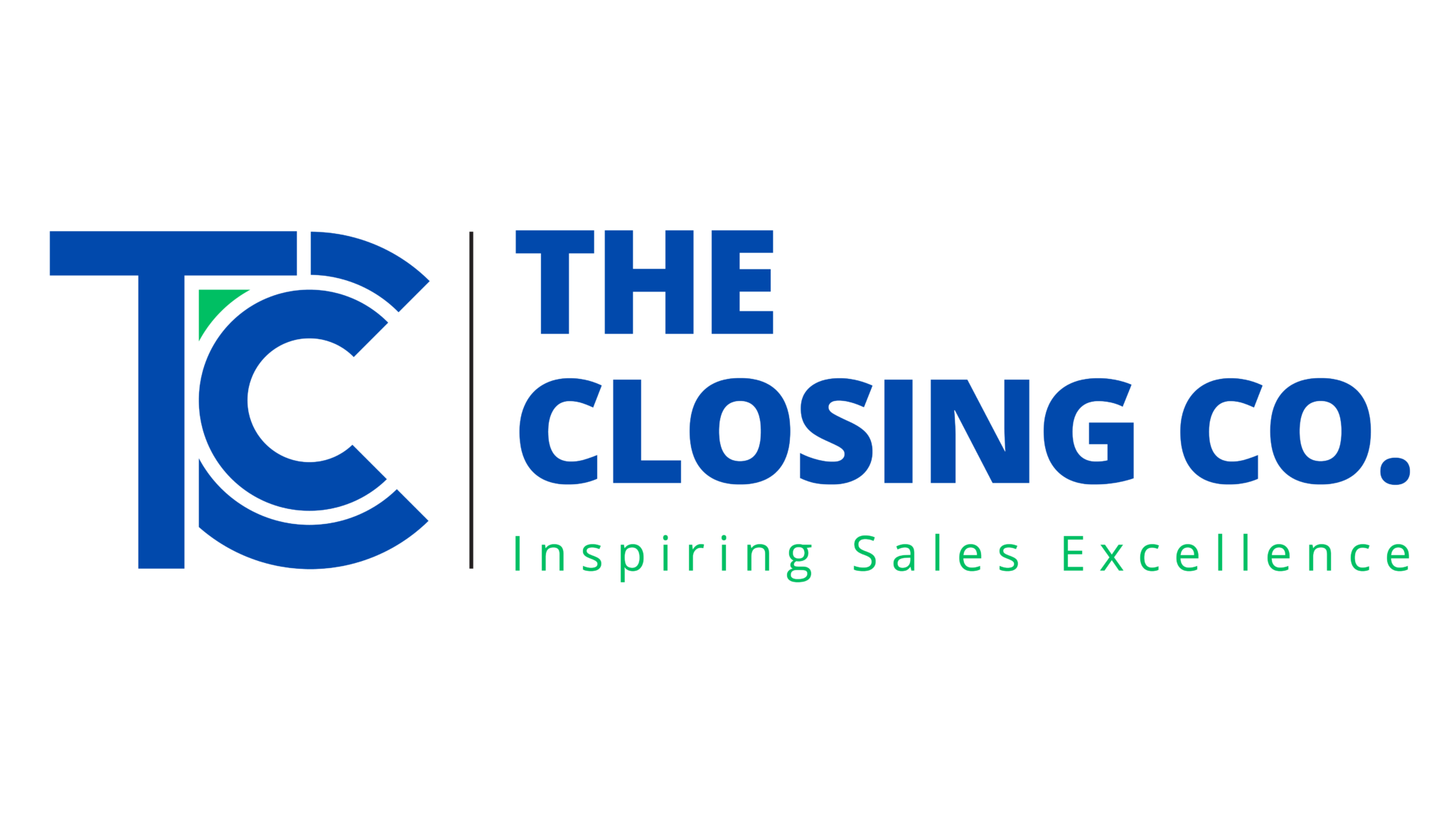 Home - The Closing Co.